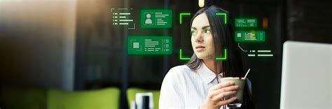 ethical ai balancing innovation and responsibility adengage