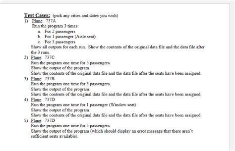 Solved Need Help Its Says Row Is Not Declared In The Scope Chegg