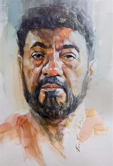 වසන්ත සමරසිංහ මීලග ජනාධිපති