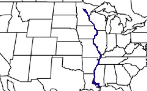 Geog 1401 Map Review Final Ttu Flashcards Quizlet Geog 1401 Map Review Final Ttu Flashcards Quizlet