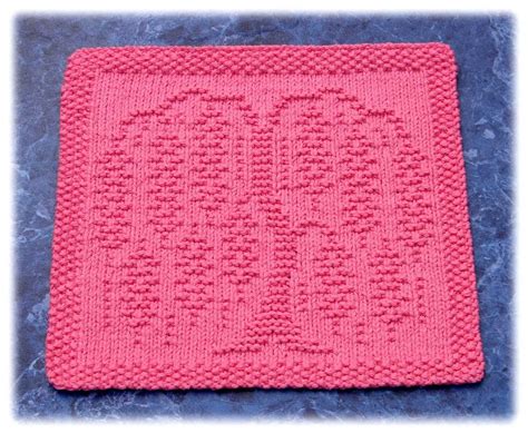 Knit A Unique Square Bond