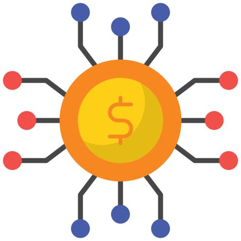 Asset Generic Flat Icon Asset Generic Flat Icon