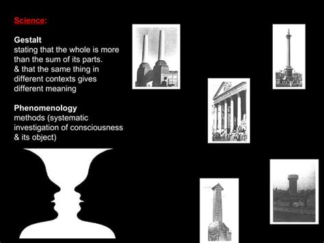 complexity and contradiction in architecture pps design fine art