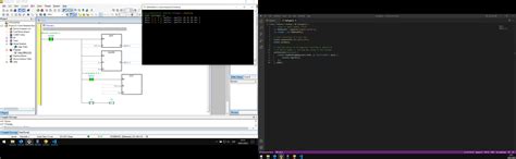 i am trying to communicate node js with plc delta but i have this error