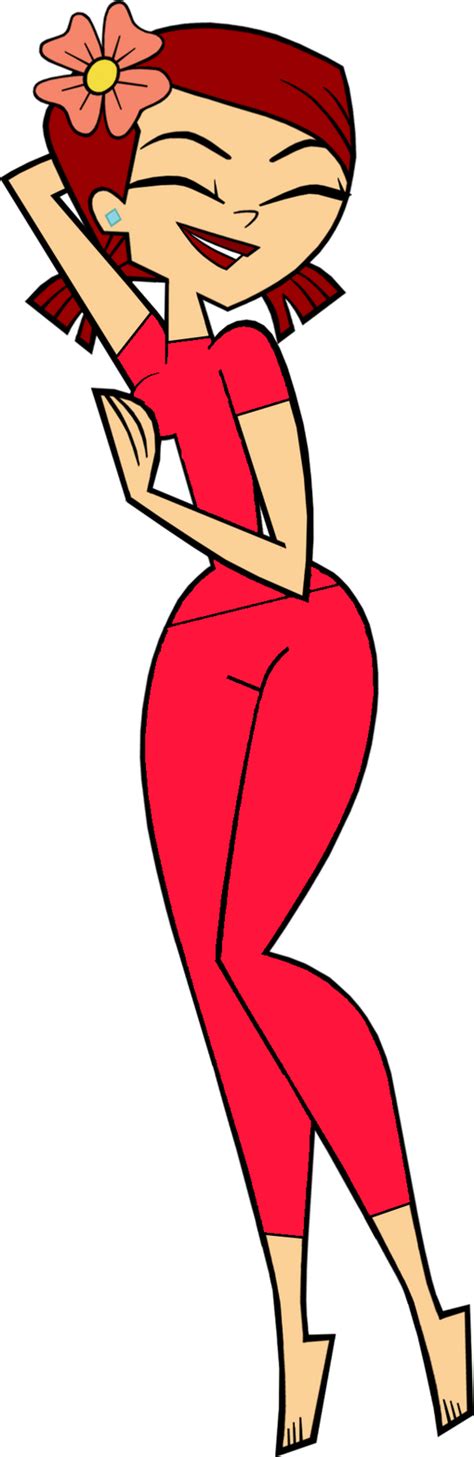 Sleepover Zoey By Markendria On Deviantart
