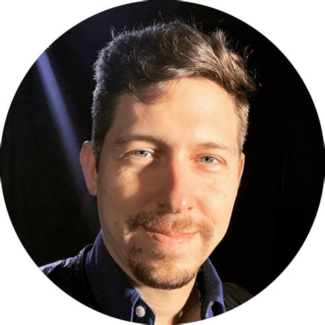 Ariel Aguilar Btc Prague