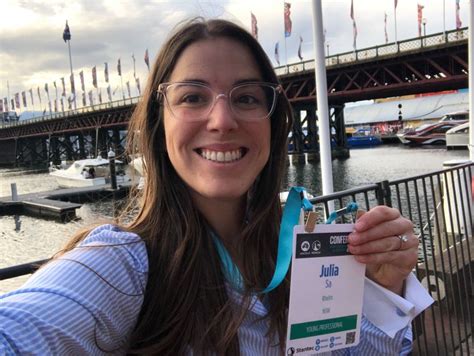 Rhelm On Linkedin Hiring Loveyourjob Dams