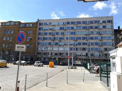 Регионално управление на образованието София град Актуална информация работно време и контакти