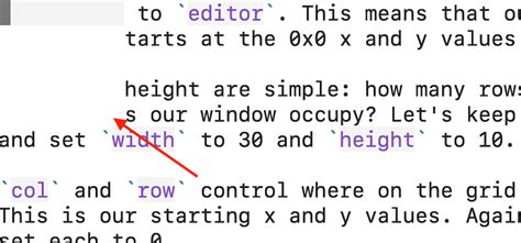 Diy Neovim Fzy Search There Are Plenty Of Fuzzy Search By