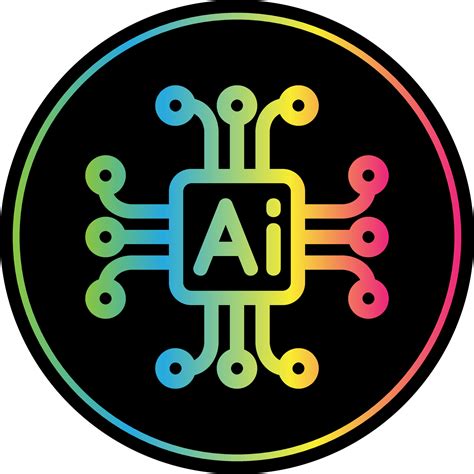 Super Intelligence Vector Icon Design 15335450 Vector Art At Vecteezy