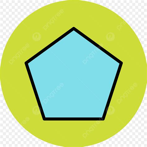Poloygon Icono Vector Png 25px Antecedentes Black Png Y Vector Para Descargar Gratis Pngtree