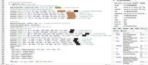 Coding Examples Underhill Sports Iq