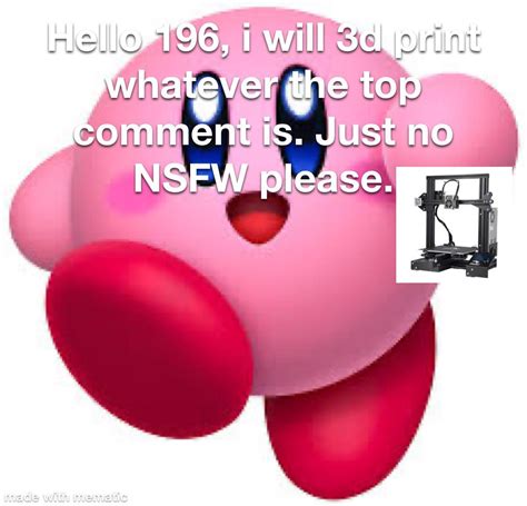 Print Rule R196