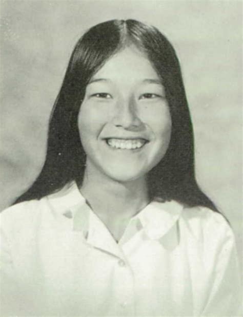 File Aiko Koo 1957 1972 In 1972 Anna Heads High School Yearbook Png Wikimedia Commons