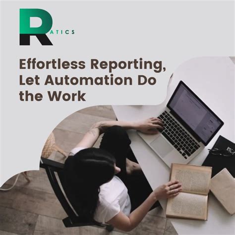 R Datics On Linkedin Reportautomation Bposolutions Dataanalytics