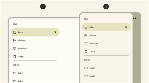 Bottom Navigation View with Nav Component in Android using Kotlin: Step-by-Step Tutorial | by ...