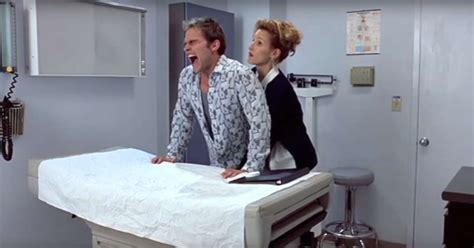 Prostate Massage Milking For A Better Male Orgasm Thrillist