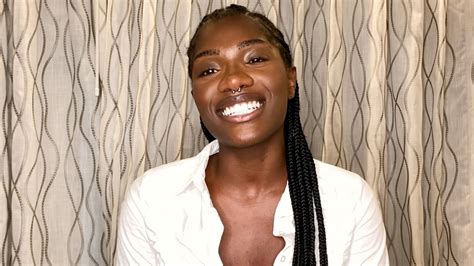 Doechii Plays The Last Video Clip Bet Naacp Image Awards