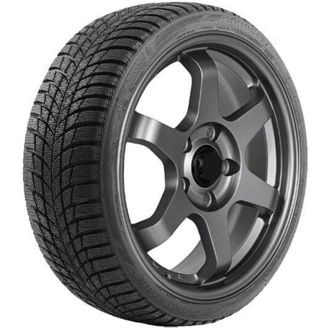 BRIDGESTONE Blizzak LM001 tires | Reviews & Price | Blackcircles.ca