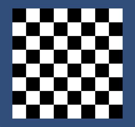 Unity Manual Vertex And Fragment Shader Examples