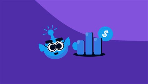 learn python discover our courses sololearn