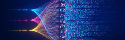 Mastering Cloud Optimization Enhancing Performance And Efficiency