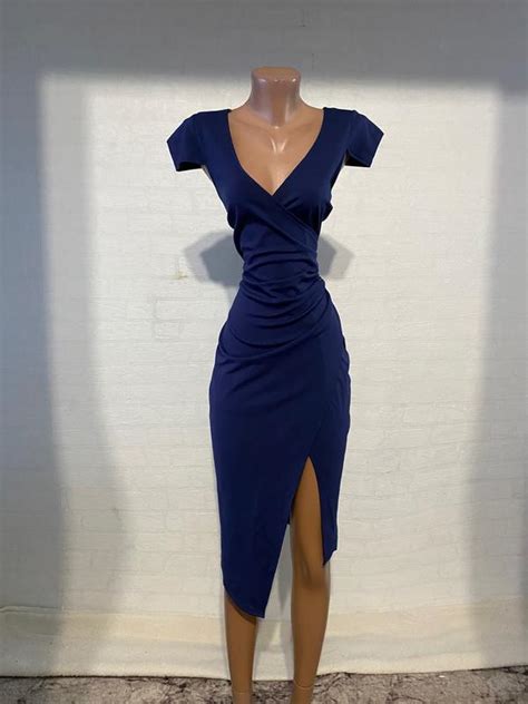 Платье 😍😍😍😍😍 — ціна 112 грн у каталозі Сукні міді Купити жіночі речі за доступною ціною на Шафі