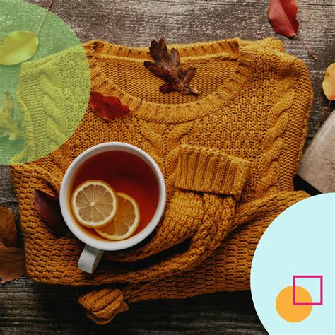 Dots Pixels On Linkedin Printing Designtips Printdesign