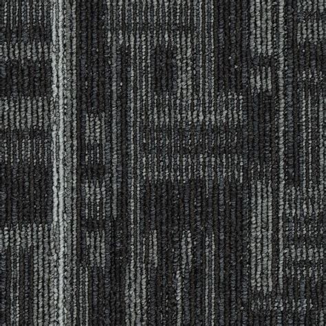 Aladdin Commercial Daily Wire Breaking Update Tanner Materials