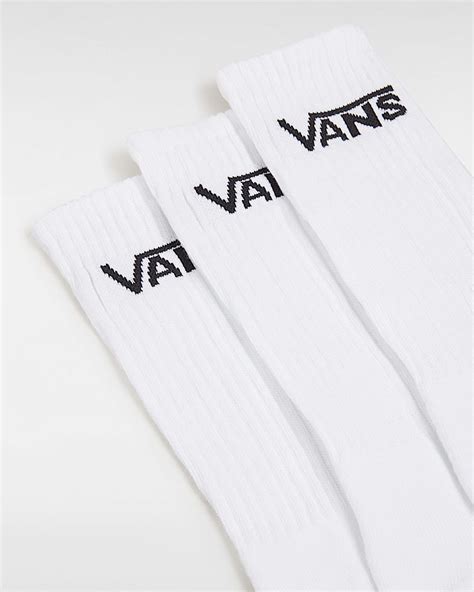 Socks Vans Se