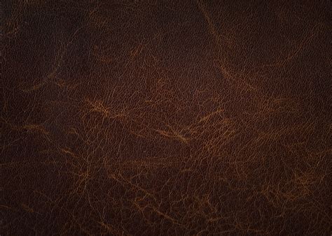Leather Texture Wallpaper