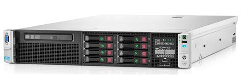 HP Extends Industry Leading Z Workstation Family Into Virtualization Realm GIS User Technology