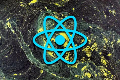 The 9 Best Create React App Alternatives Logrocket Blog