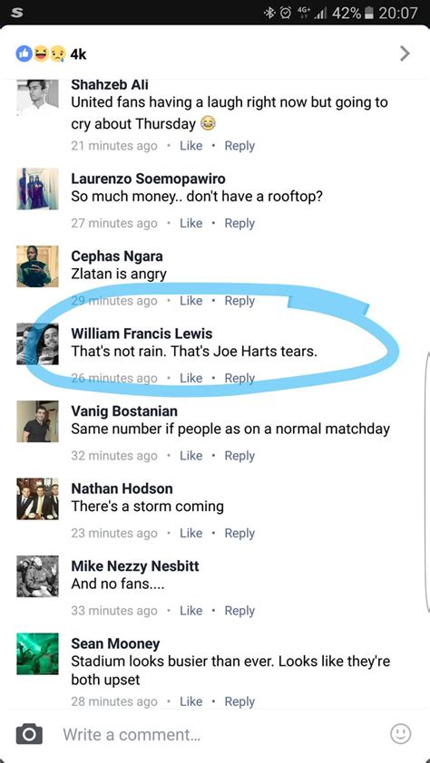 James Collinge Jamescollinge7 Twitter