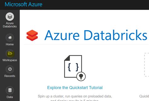 Databricks Integration Steps Sparkflows Documentation