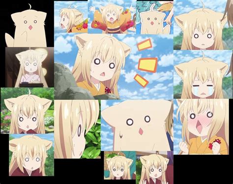 Thanksgiving Weeks Foxy O O