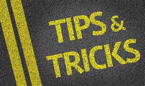 10 advanced webdriver tips and tricks part 1