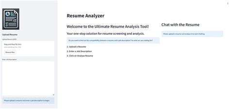 Building A Rag System — The Data Ingestion Pipeline By Amina Javaid Medium