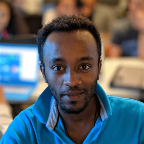 Teamcode Refcode Program To Give Refugees Real World Coding And