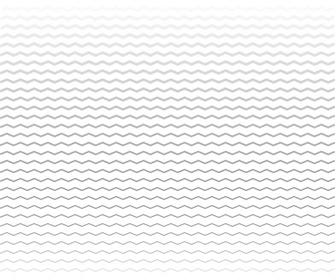 Wave Line Zig Zag Background 11686772 Vector Art At Vecteezy