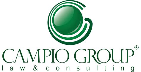Campio Group Bycycle