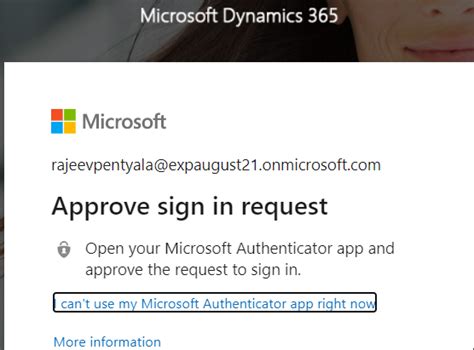 Azure DevOps ADO Pipeline Failure Failed To Connect To Dataverse Rajeev Pentyala