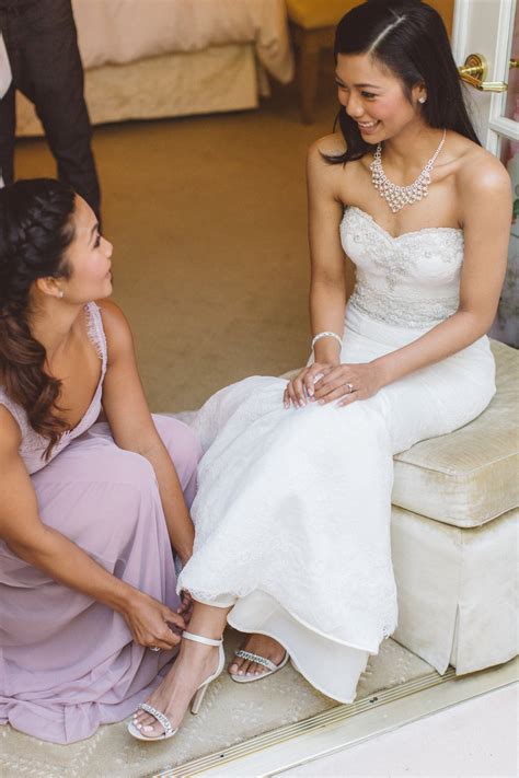 17 Wedding Photos That Perfectly Capture Sibling Love Huffpost Life