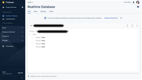 Github Rahulobesp32 Home Control Home Automation Using Esp32 Firebase And Nextjs For