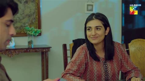 Anum Ke Naseeb Se Faraz Ko Kia Kuch Mil Gya #merubali #sarahkhan ...