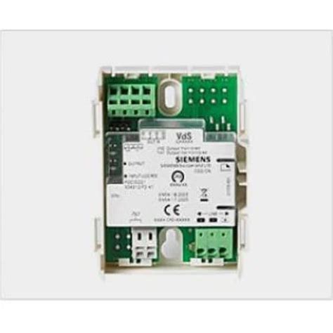 Siemens Input Output Module At ₹ 5000 Digital Output Module In
