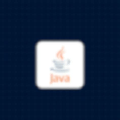 Free Java Courses And Certificates 2025 Coursera Learn Online