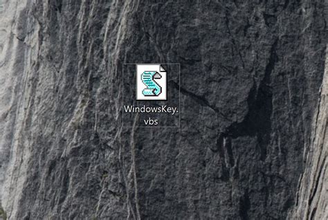 Como Descobrir A Chave De Ativaçãoproduct Key Do Windows 10 Winnotas