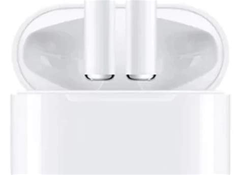 Digital And Mobile Technology