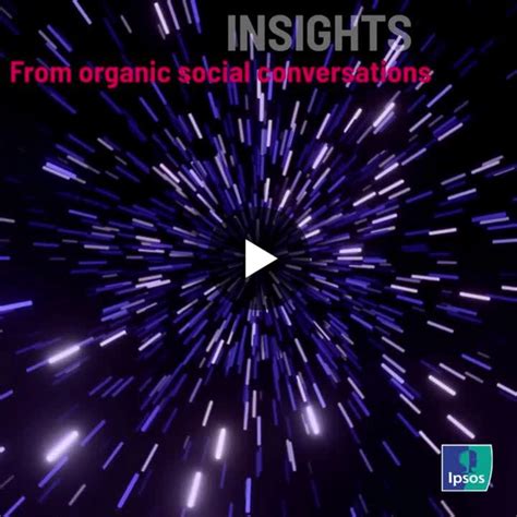 Ipsossynthesio Ai Semantic Generativeai Ecosystem Socialintelligence… Ipsos In India